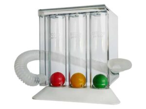 Triflow เครื่องบริหารปอด ตัวช่วยผู้ป่วยและผู้สูงวัยให้มีปอดที่แข็งแรง ...